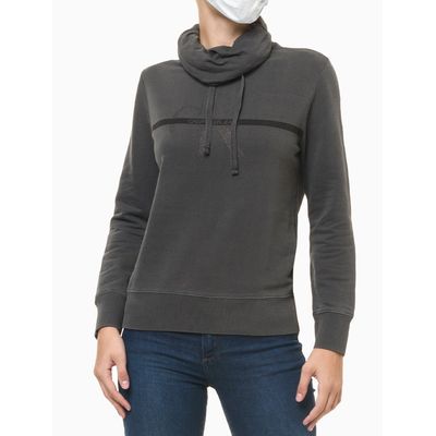 Moletons Femininos - Calvin Klein