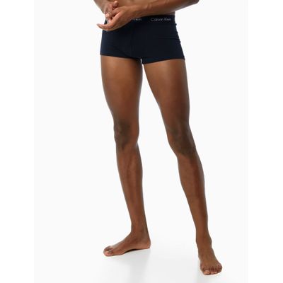 Kits De Cueca Calvin Klein: Cueca Boxer, Trunk, Tradicional e mais - CK ...