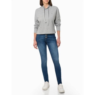 Jaquetas Femininas, Casacos Femininos e mais - Calvin Klein - Calvin Klein