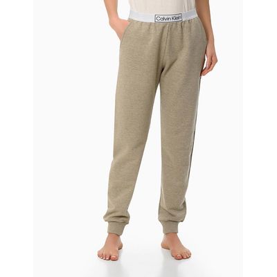 Moletons Femininos - Calvin Klein