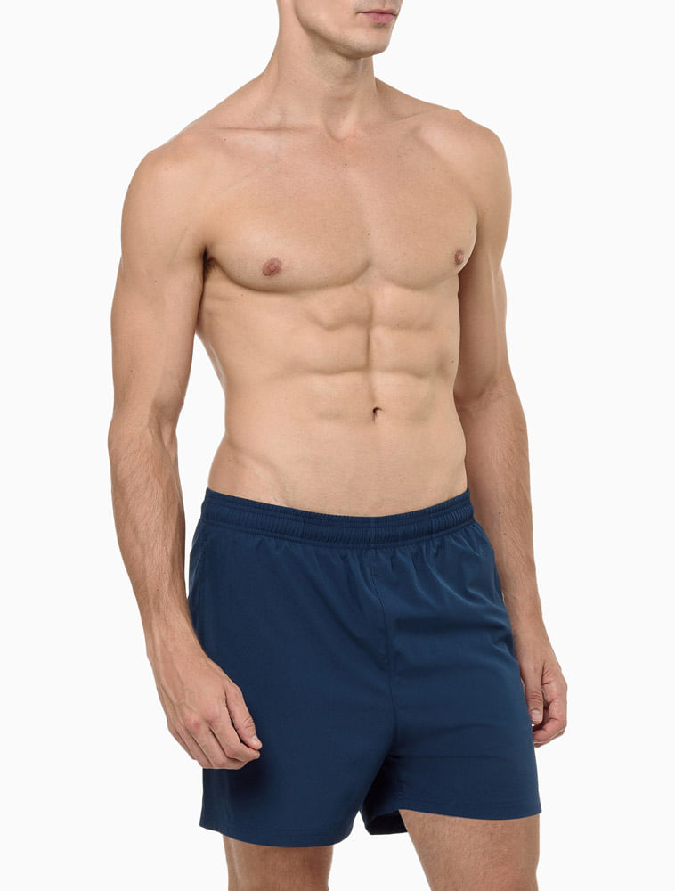 Bermuda Masculina Calvin Klein Performance - Calvin Klein